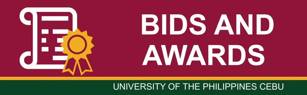 Home - University of the Philippines Cebu