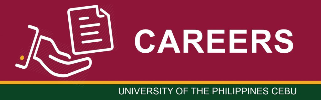 Home - University of the Philippines Cebu