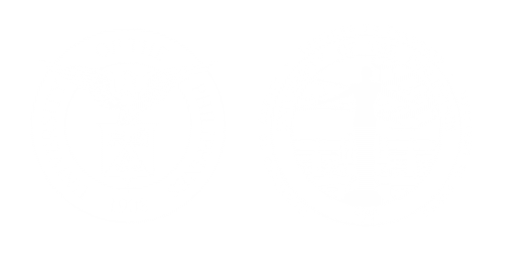 Contact | University of the Philippines Cebu