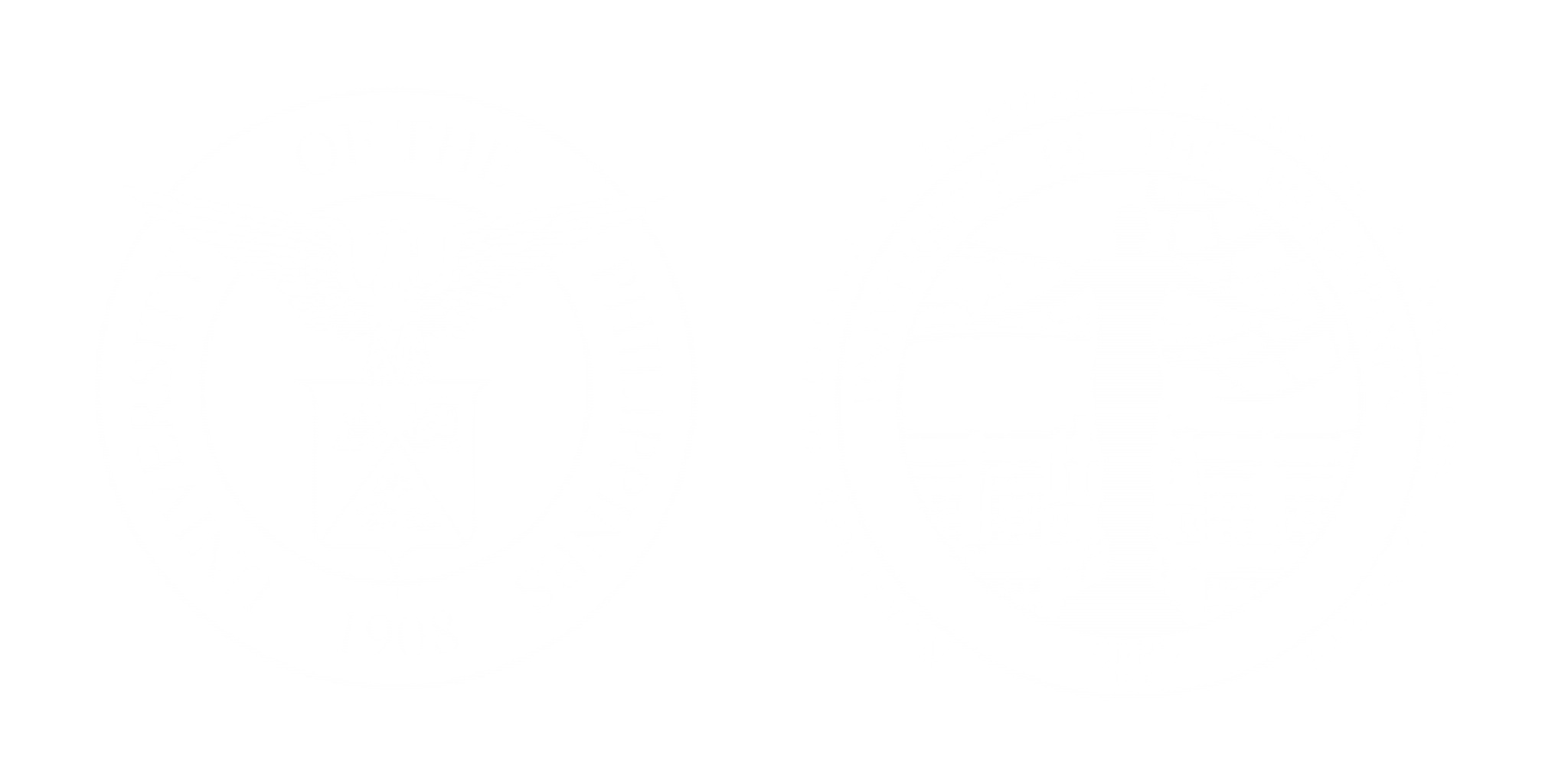 UP Cebu Officials | University of the Philippines Cebu