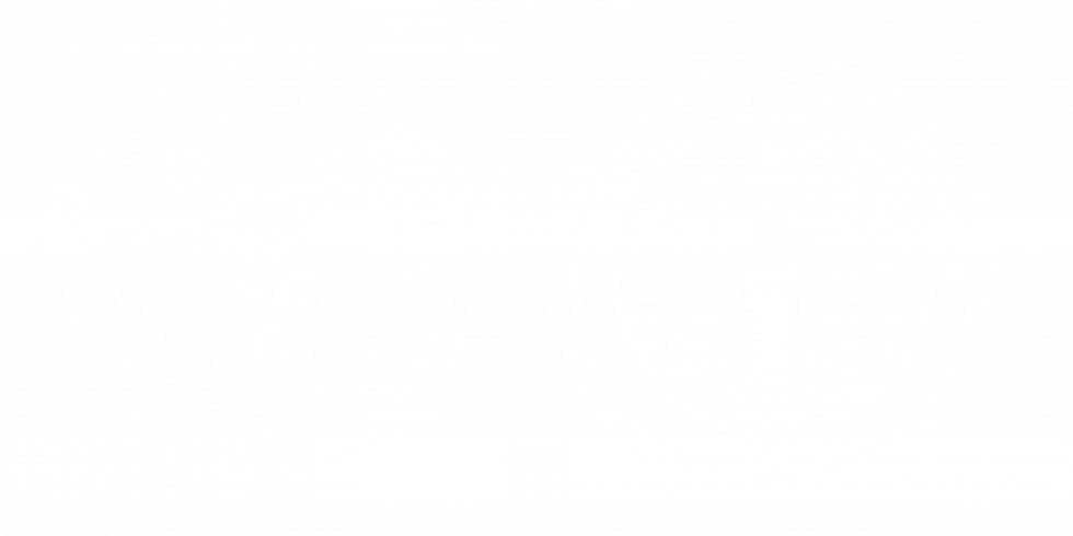 UP Cebu Officials | University of the Philippines Cebu