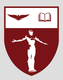 Colleges | University of the Philippines Cebu