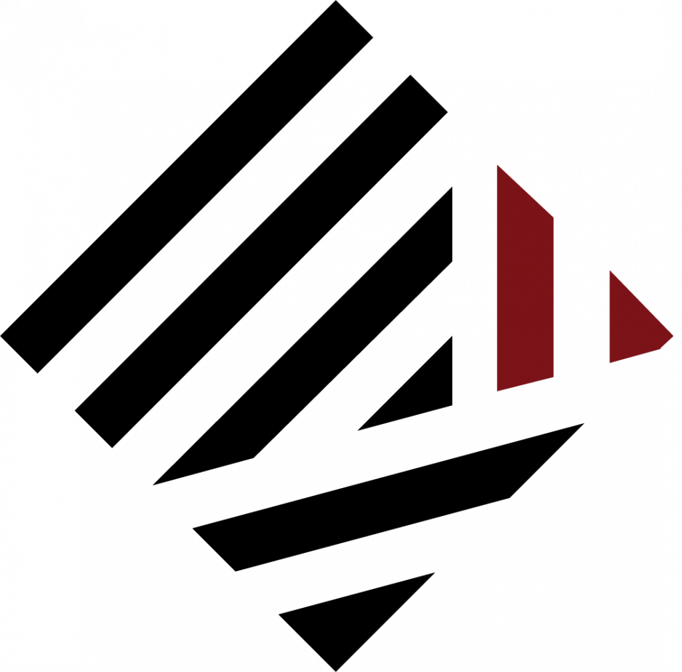 Colleges | University of the Philippines Cebu