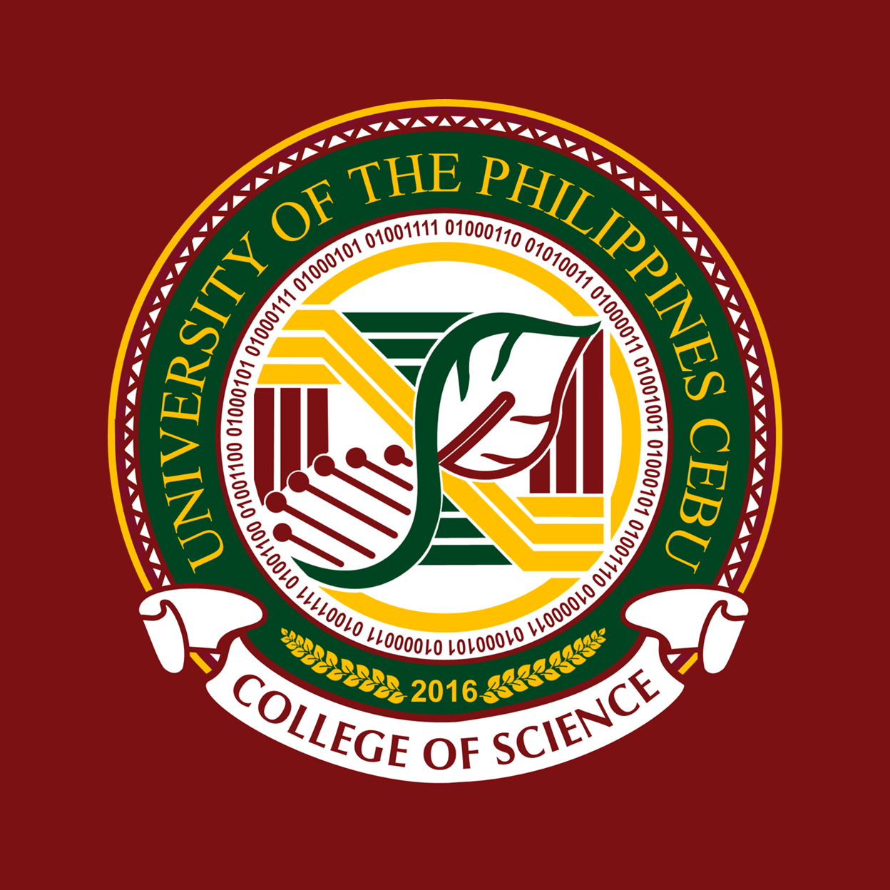 Colleges | University of the Philippines Cebu