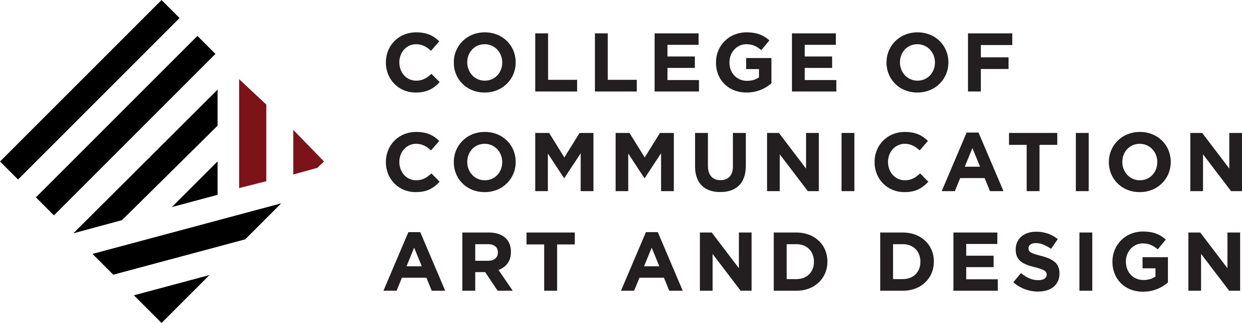 University of the Philippines Cebu Colleges | University of the ...