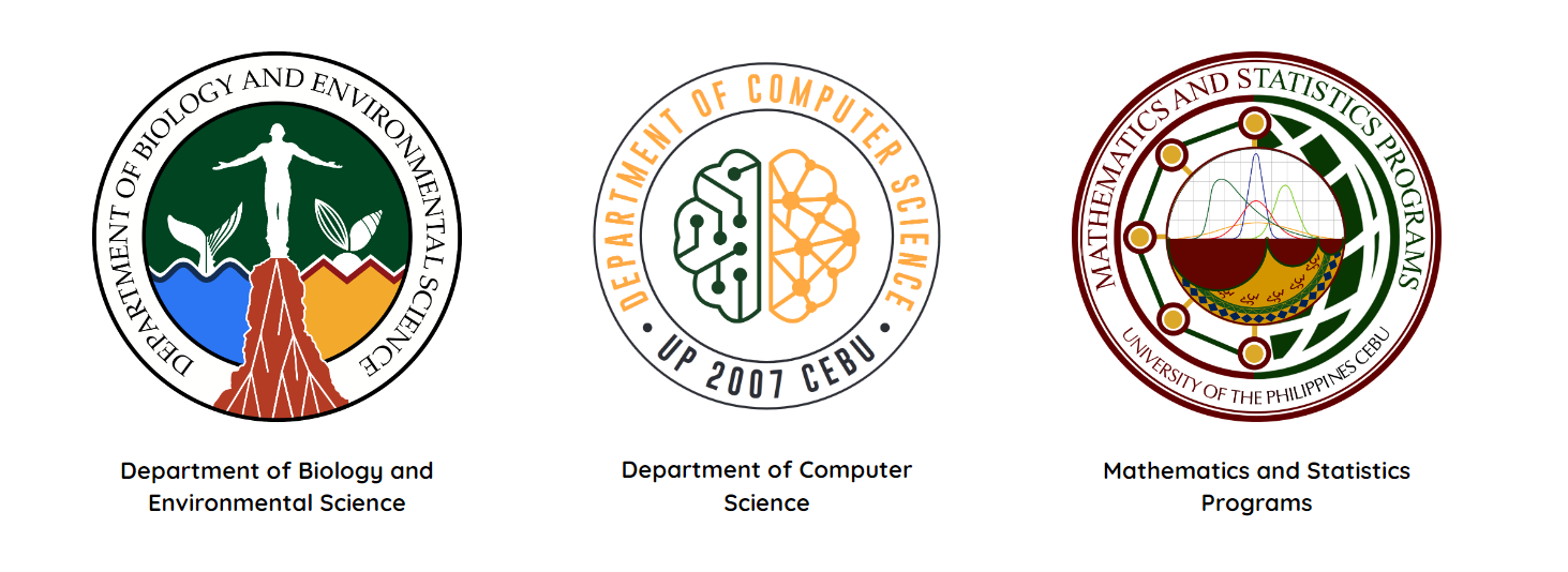 University of the Philippines Cebu Colleges | University of the ...