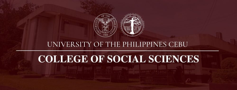 University of the Philippines Cebu Colleges | University of the ...