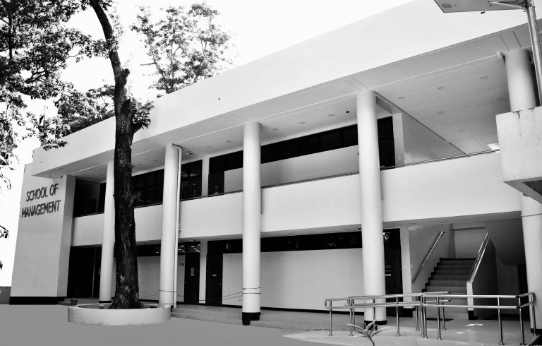 University of the Philippines Cebu Colleges | University of the ...