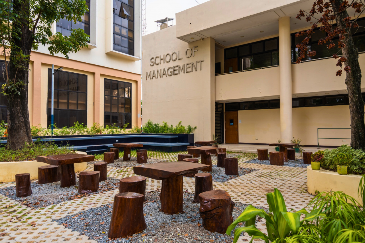 Our Programs | University of the Philippines Cebu