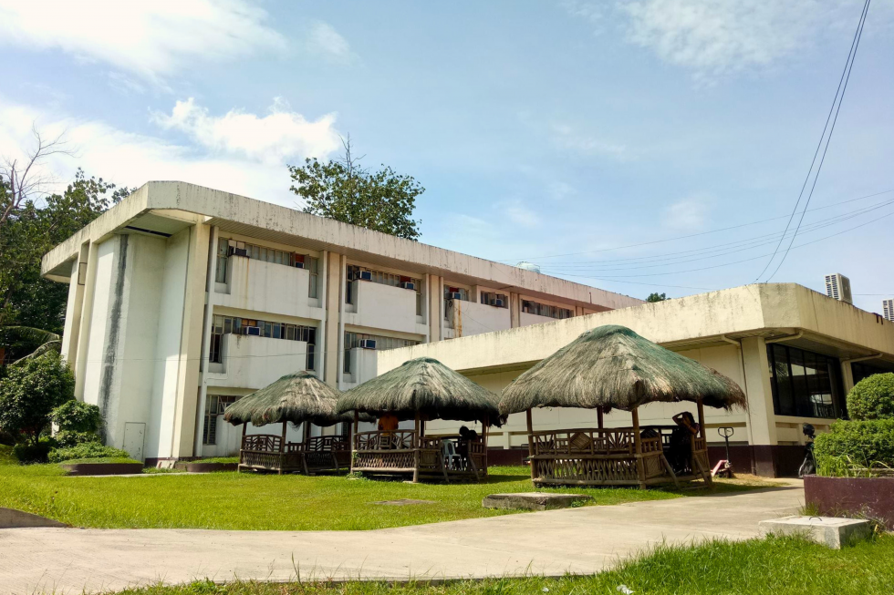 Our Programs | University of the Philippines Cebu