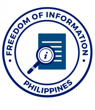 About UP Cebu | University of the Philippines Cebu