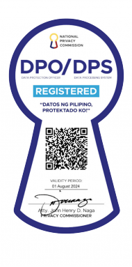 About UP Cebu | University of the Philippines Cebu