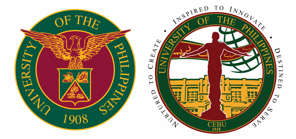 eduroam | University of the Philippines Cebu